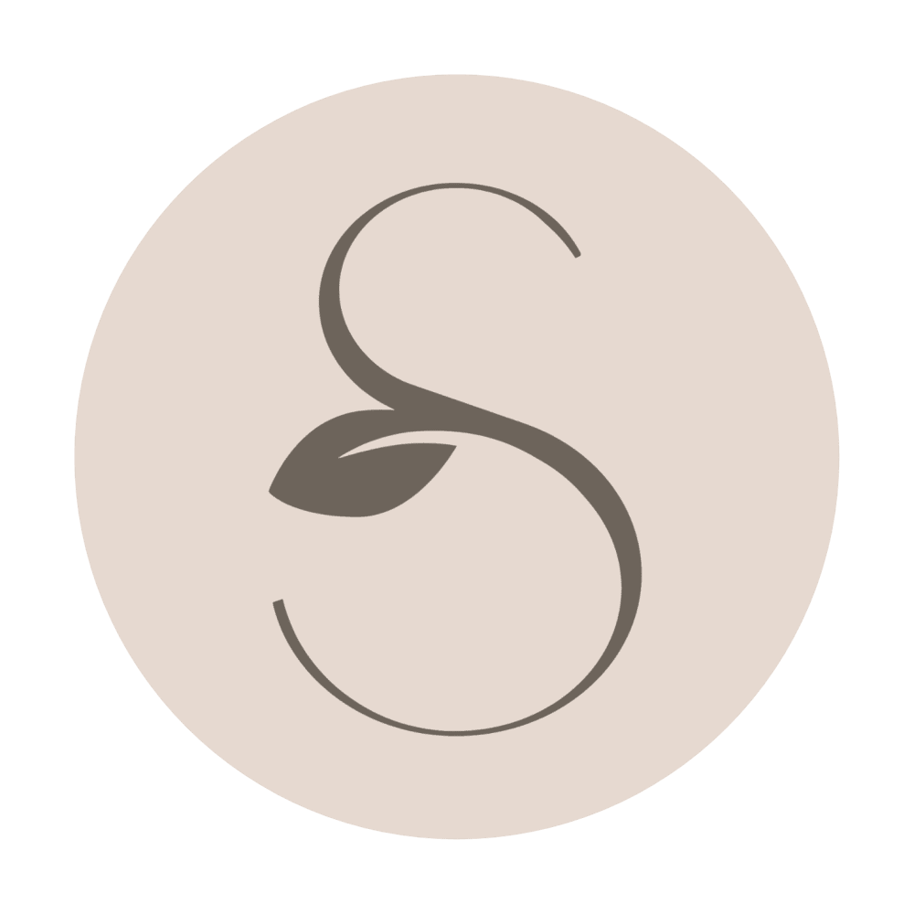 Soften Your Skin's Tone & Texture with Expert Microneedling