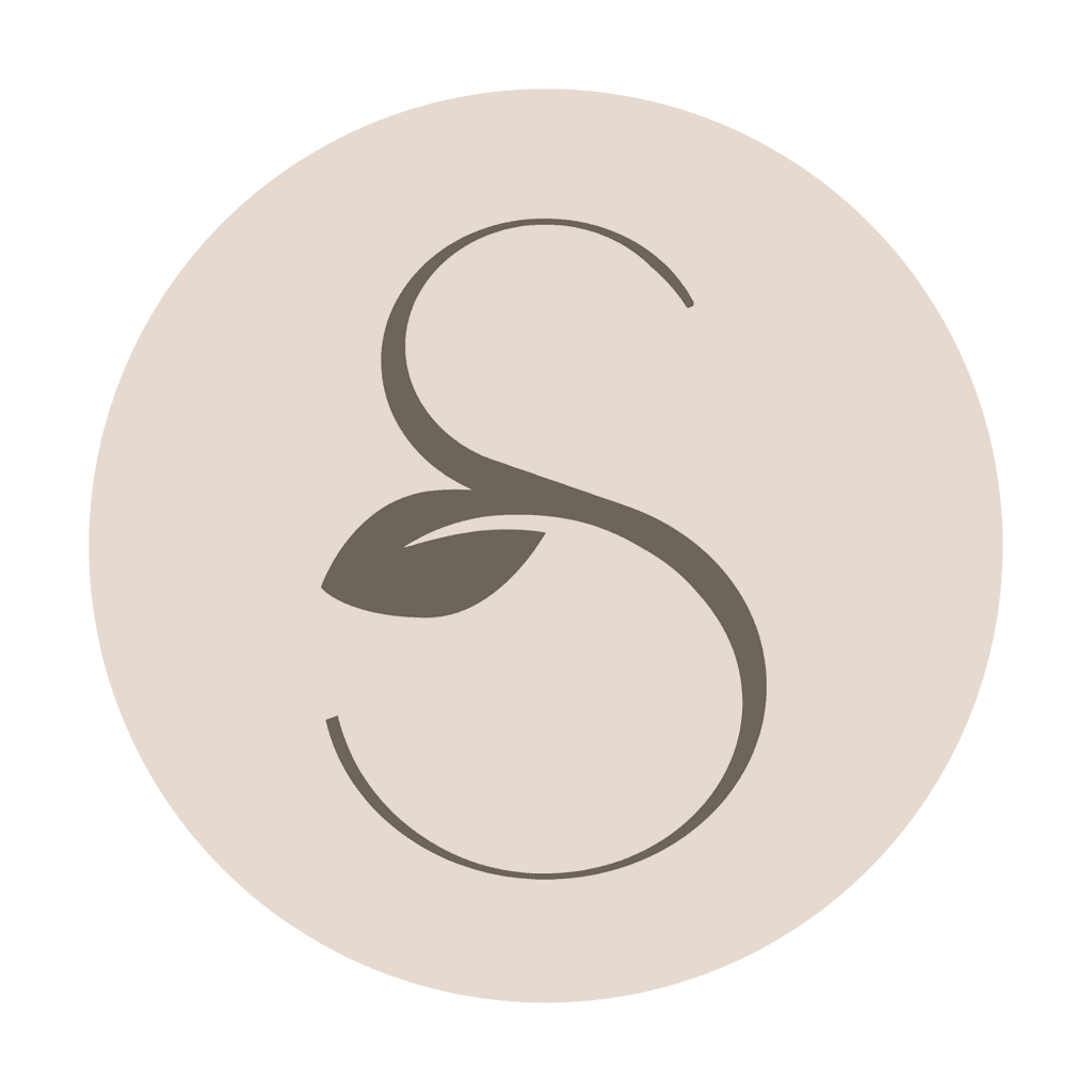 See Beautiful Results: Splendid Skin Before & After Gallery