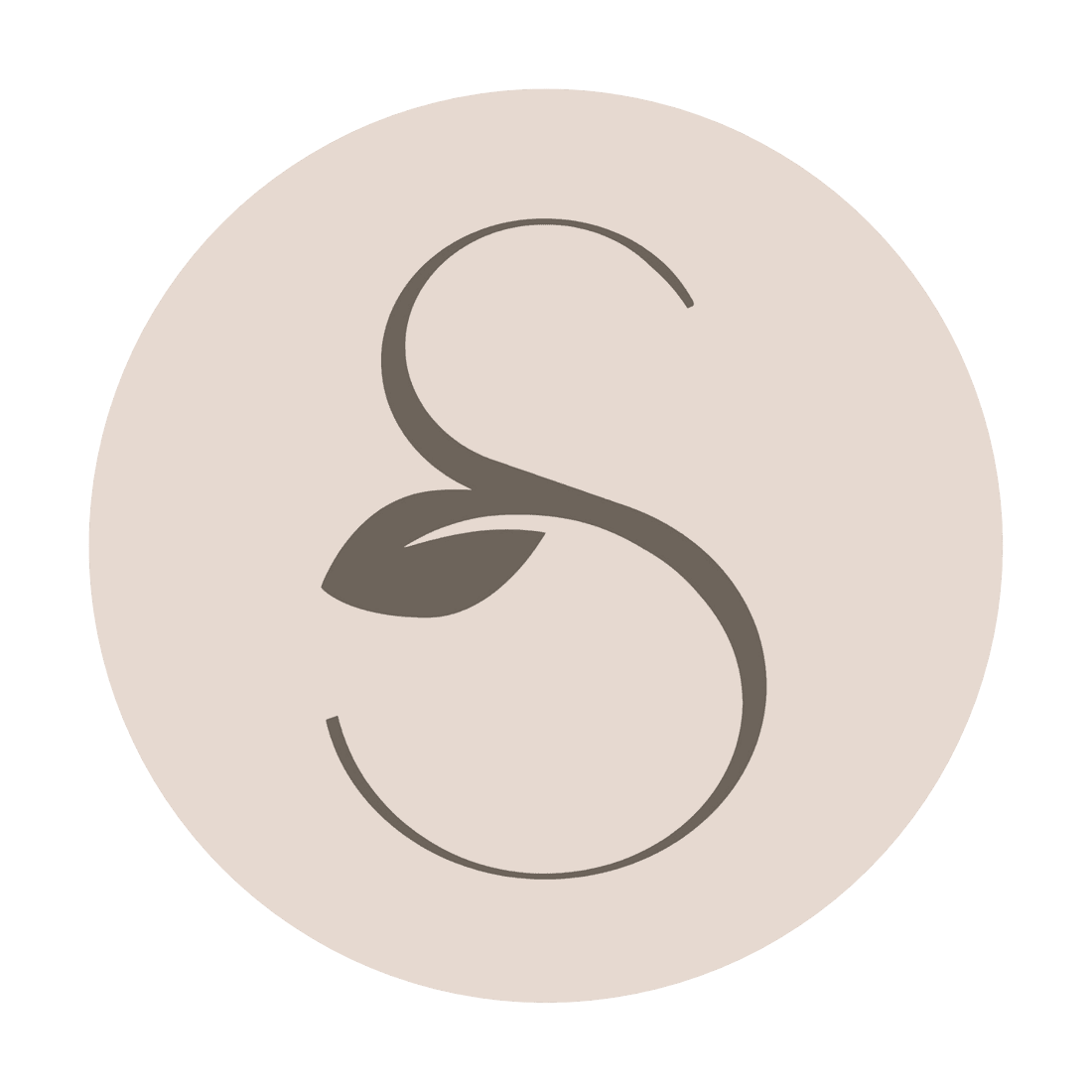 Microneedling in Franklin TN: Your Complete Guide to Radiant Skin ...